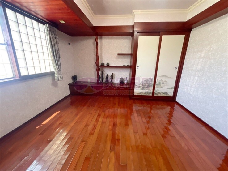 屏東縣潮州鎮光華段透天厝公園精緻別墅 房屋出售 樂屋網