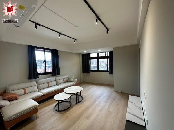新北市鶯歌區鶯桃路二段公寓鶯桃路商圈〝高質感百萬裝潢〞健康美寓 房屋出售 樂屋網