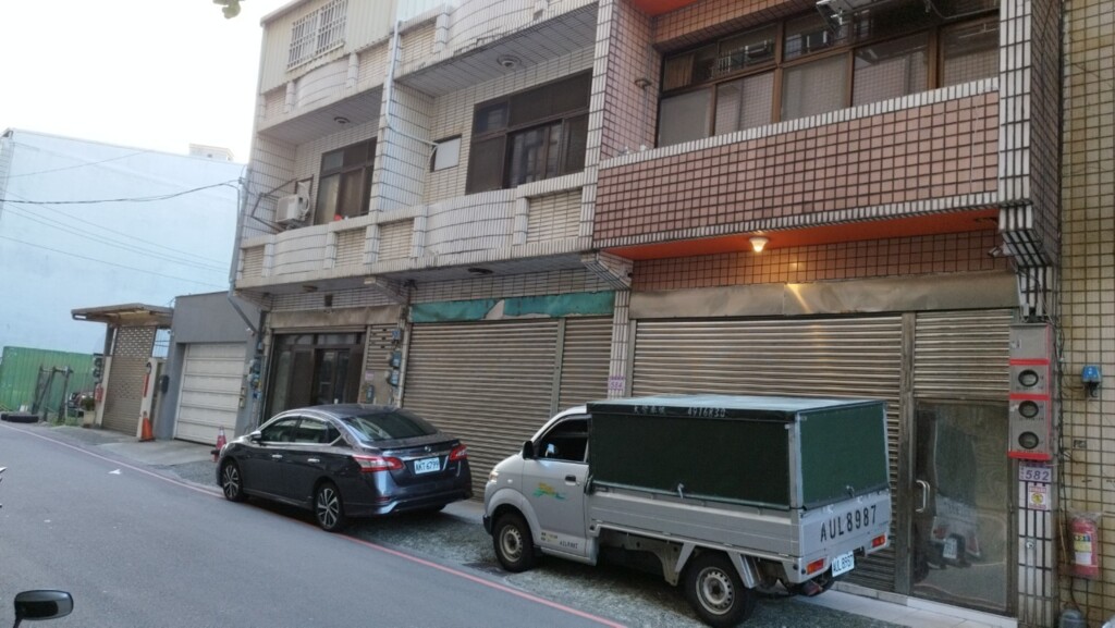 桃園市楊梅區文化街透天厝埔心透天套房 房屋出租 樂屋網
