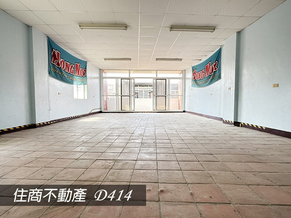 台南市安南區府安路五段透天厝海佃國小大地坪 房屋出售 樂屋網