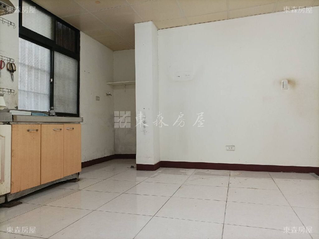 台北市北投區公館路公寓奇岩捷運清江國小重劃區一樓 房屋出售 樂屋網