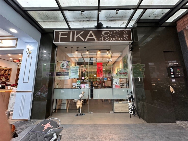 新竹縣竹東鎮長春路三段店面專任竹東長春路三段店面 房屋出售 樂屋網