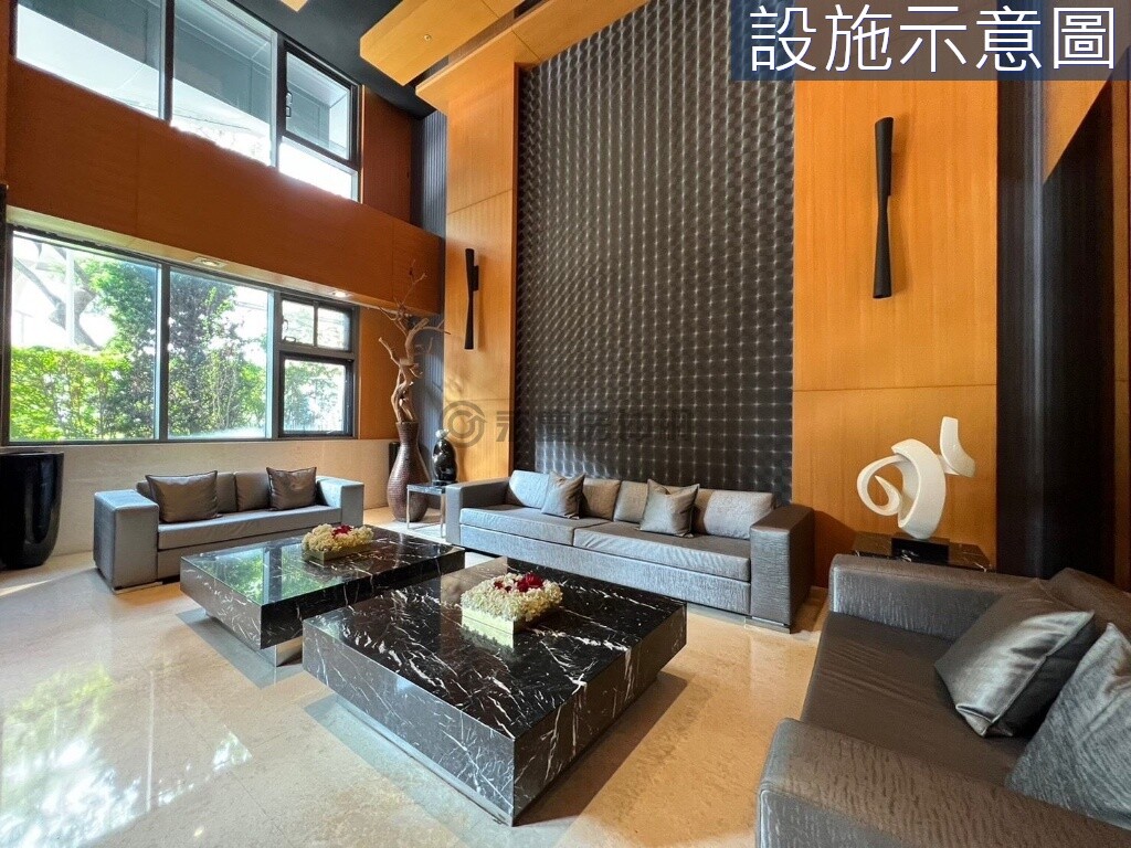 佳茂世界之心台中市西屯區文心路三段電梯大廈v世界之心|屋況極佳|二房平車高樓視野戶 房屋出售 樂屋網