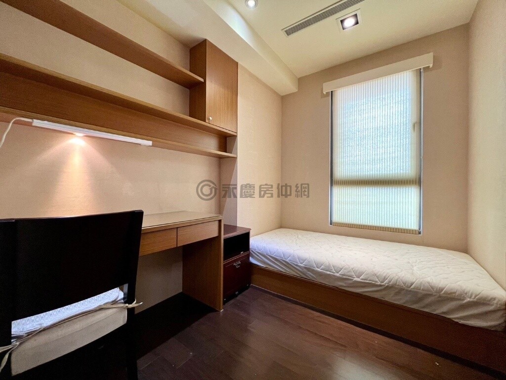 佳茂世界之心台中市西屯區文心路三段電梯大廈v世界之心｜屋況極佳｜二房平車高樓視野戶 房屋出售 樂屋網