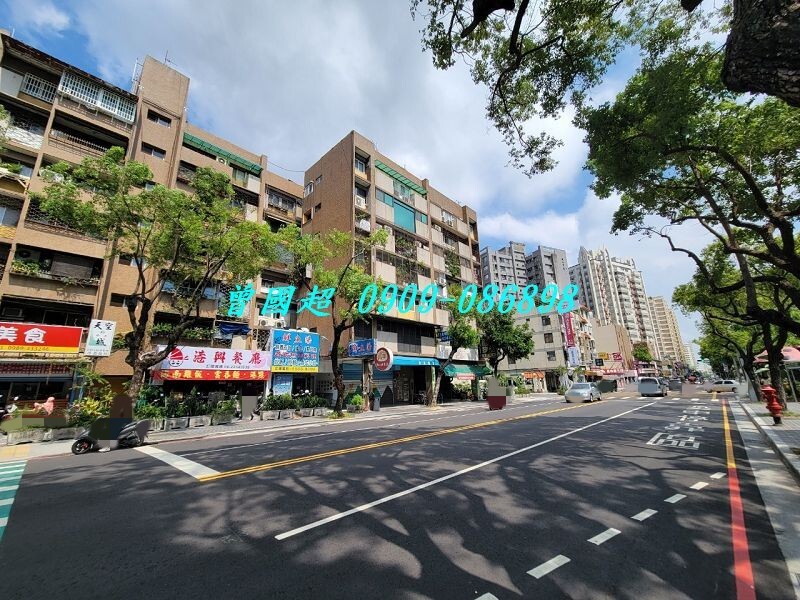 黎明公寓大廈台中市南屯區黎明路二段電梯大廈秒殺,低於市價【黎明公寓大廈】黎明路商圈近七期市政 房屋出售 樂屋網