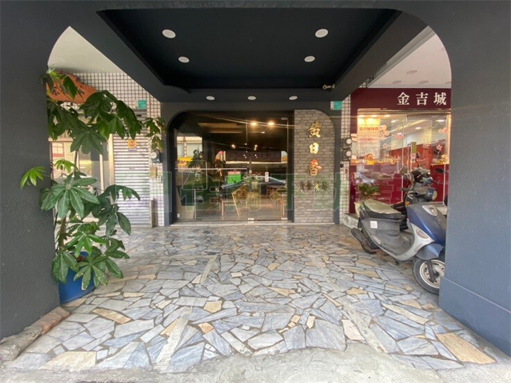 台南市安南區安中路一段店面安中黃金商圈店住租 房屋出租 樂屋網