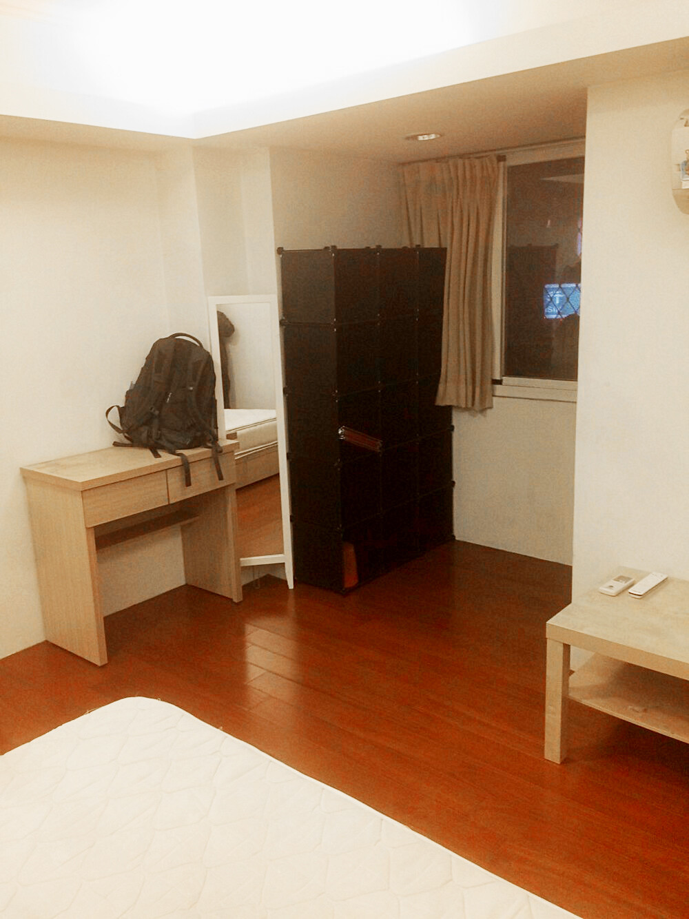 台北市信義區信義路六段電梯大廈a0j29）捷運象山5分【女性專屬】電梯★警衛管理 房屋出租 樂屋網