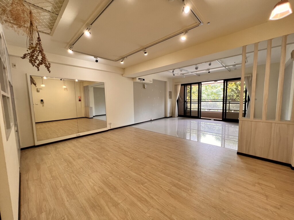 新竹縣竹北市六家五路一段店面竹北高鐵站前店面82坪1 2樓3488萬 房屋出售 樂屋網