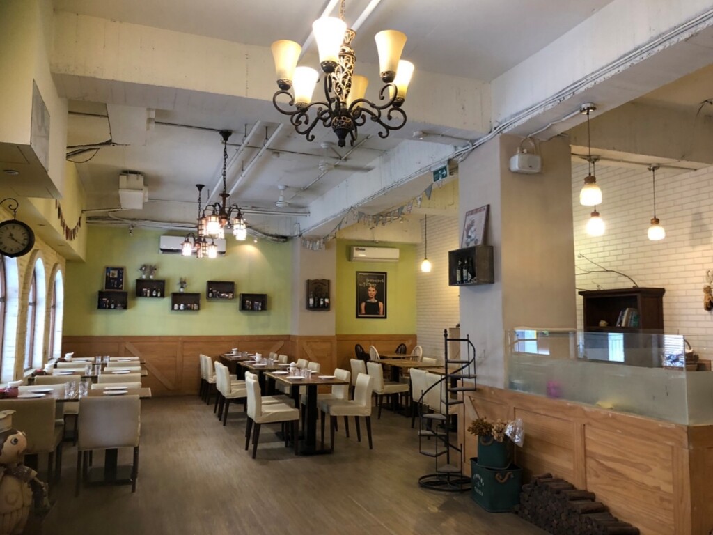 中山晶華新竹市北區中山路店面 晨光 新竹市城隍廟大遠百黃金店面 房屋出售 樂屋網