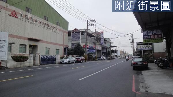 ️鳳山區鳳仁路低總價稀有乙種工業廠房 ️ 高雄市鳳山區買房子、房屋出售 樂屋網