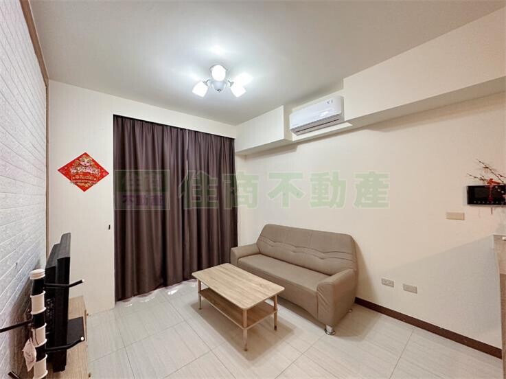 金門縣金湖鎮市港三路電梯大廈金閣兩房電梯公寓 房屋出售 樂屋網