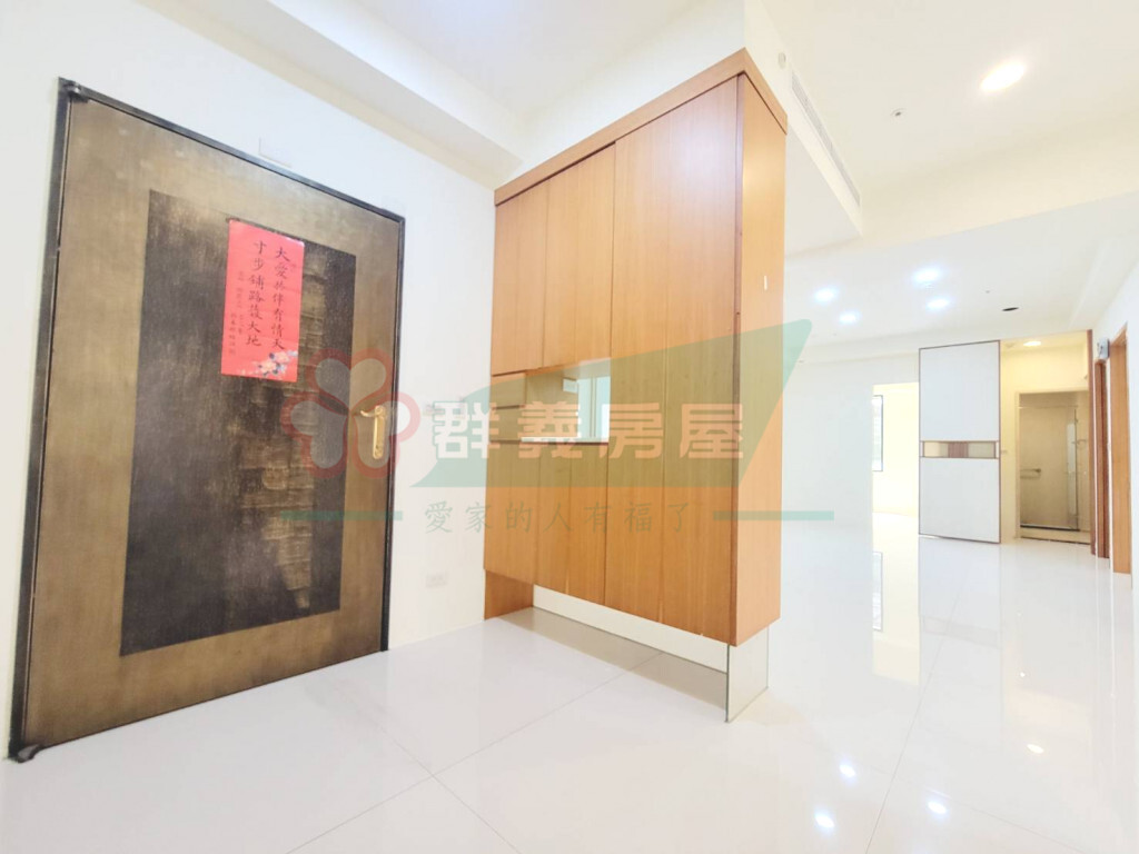 台中市西屯區市政南一路辦公七期頂級地段問鼎市政 房屋出售 樂屋網