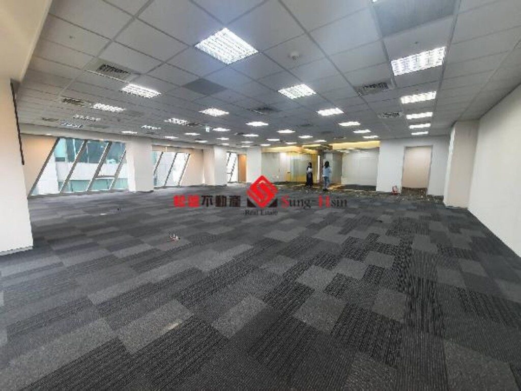 台北市中山區松江路辦公松江路南京東路松江南京站外觀新穎氣派 房屋出租 樂屋網