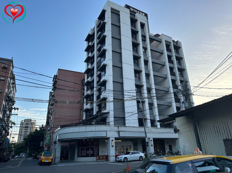 竣園台北捷韻新北市鶯歌區國光街電梯大廈鶯歌台北捷韻露台2房車 ️鶯歌專賣阿芳 房屋出售 樂屋網