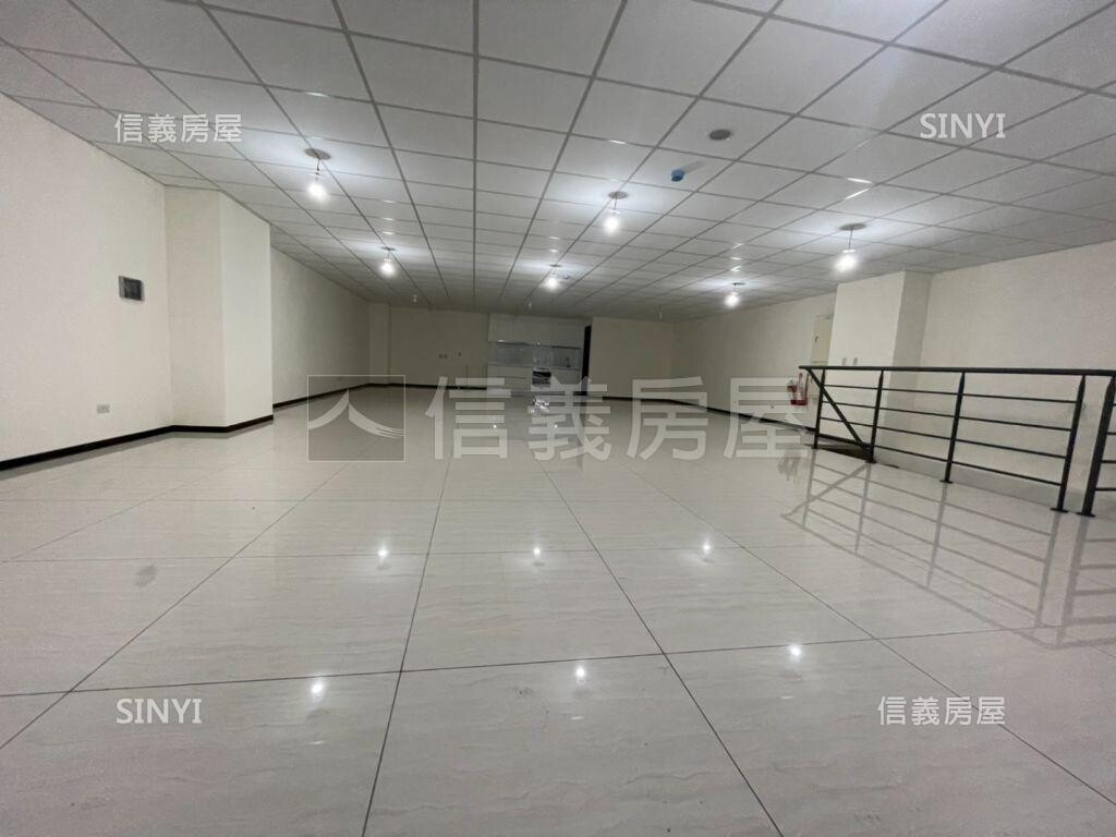 新北市林口區文化三路一段辦公長虹交響苑二樓出租 房屋出租 樂屋網