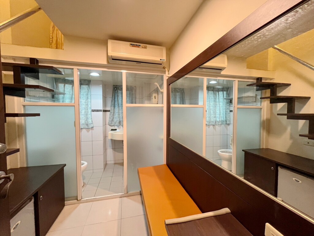 菁英會館嘉藥館台南市仁德區中正西路套房專約高投資報酬~仁德菁英會館套房~低總價 房屋出售 樂屋網