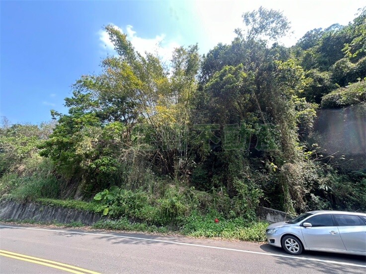 土地h280寶山臨12米路丙建新竹縣寶山鄉大壢段下大壢小段 樂屋網 土地買賣