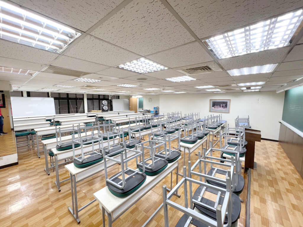 寧波名邸台北市中正區寧波西街華廈【賣厝阿彬】學術之都，生活之所，商業之選 房屋出租 樂屋網