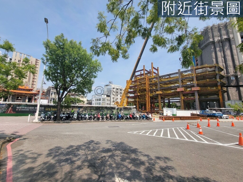 民生一號院民生1號院高雄市新興區民生一路電梯大廈民生一號院a1三房平車高樓層無敵景觀 房屋出售 樂屋網