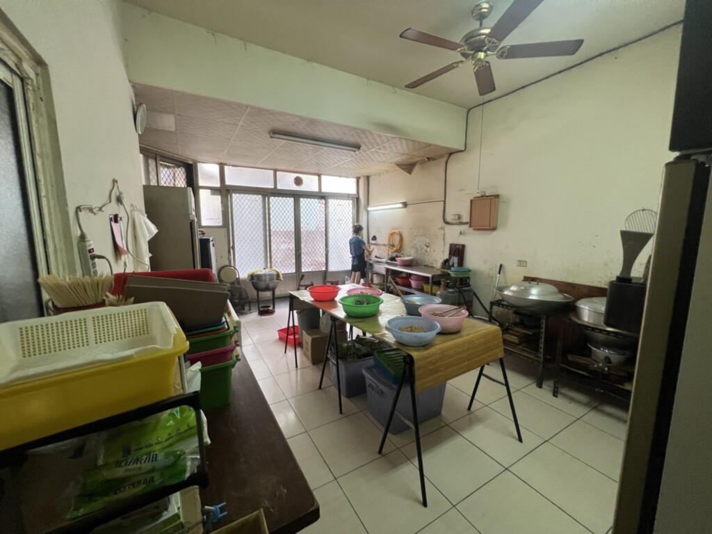 台中市大肚區沙田路一段透天厝大肚近王田交流道低總價透天 房屋出售 樂屋網