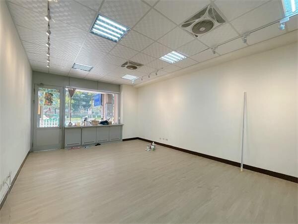 高雄市三民區鼎金後路電梯大廈鼎金商圈｜國小首排｜g3超值樓店 房屋出租 樂屋網
