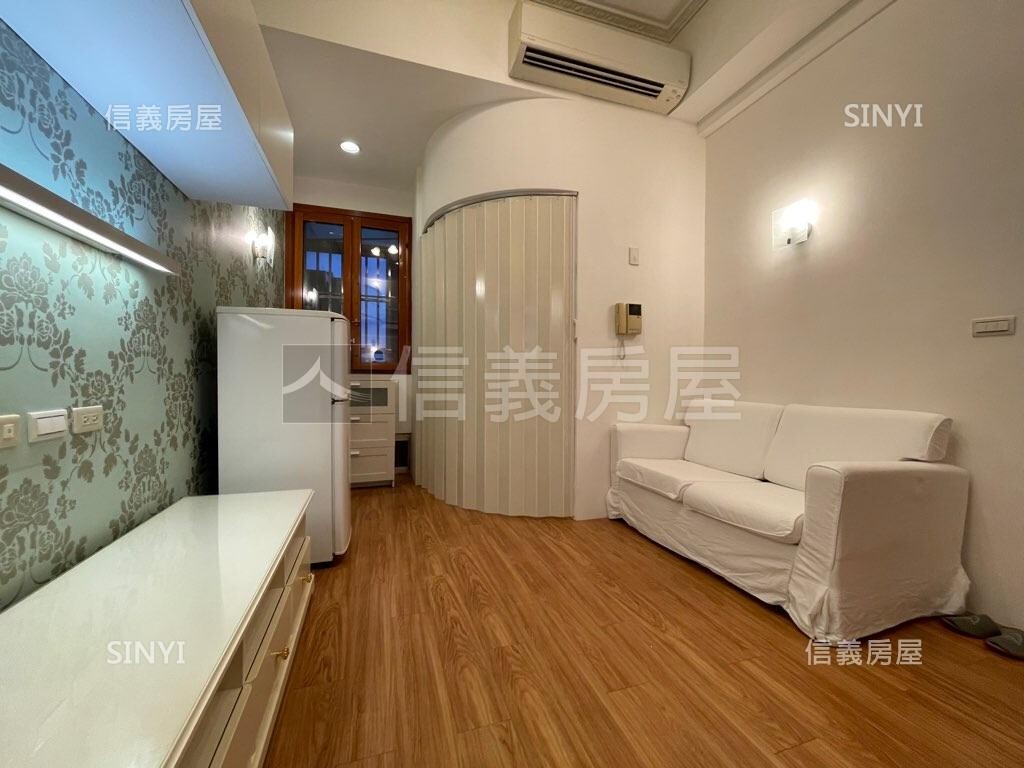 台北市中正區羅斯福路一段其他精美屋況捷運機能 房屋出租 樂屋網