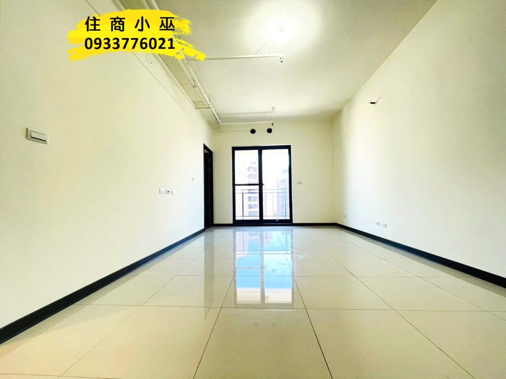 定泰翫寶龍桃園市桃園區永安路電梯大廈⭐小巫推薦 桃園中路翫寶龍高樓雙車位⭐ 房屋出售 樂屋網
