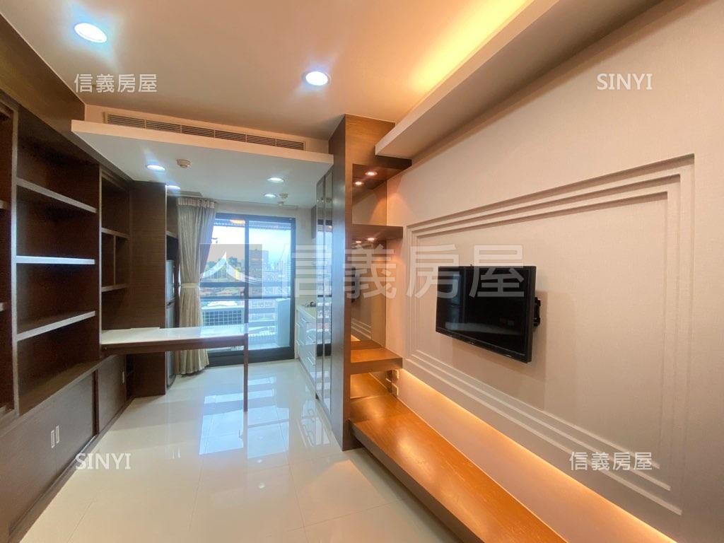 台北摩根台北市松山區南京東路五段電梯大廈摩根高樓朝東景觀視野 房屋出售 樂屋網