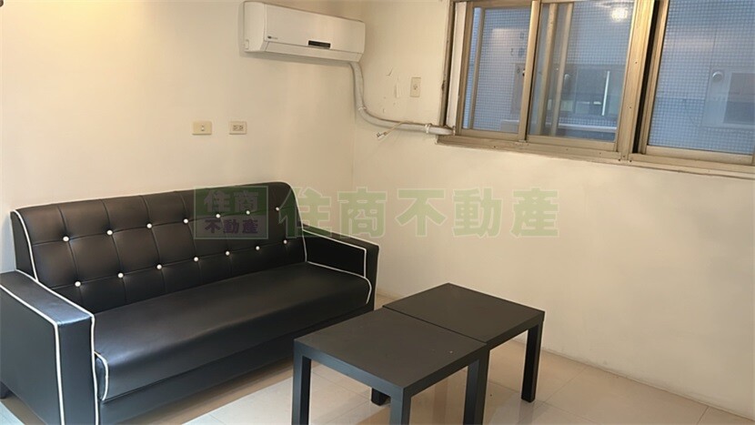 南天王台中市南區工學北路電梯大廈小家庭首選！南區美住宅 房屋出售 樂屋網