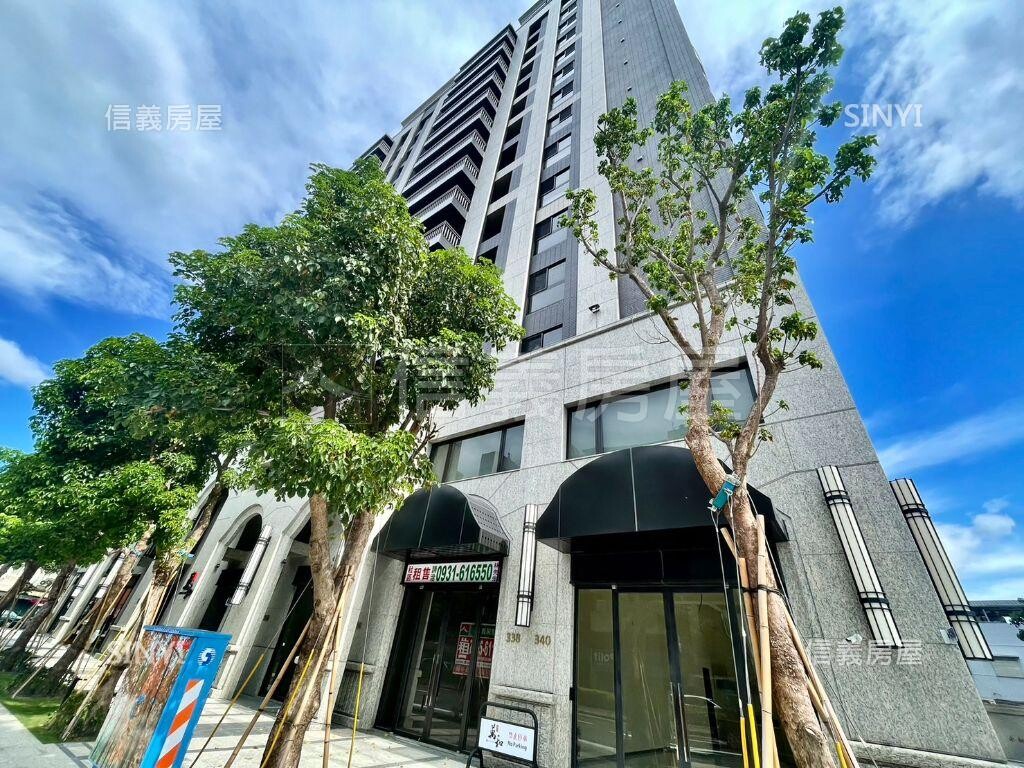 台北市大同區民族西路店面★廣宇車水馬龍金店面 房屋出租 樂屋網