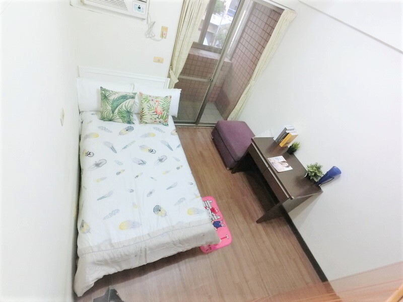 台中市西屯區櫻城三街電梯大廈 超秒殺 台水電 管理員 逢甲小資首選 陽台獨洗 房屋出租 樂屋網