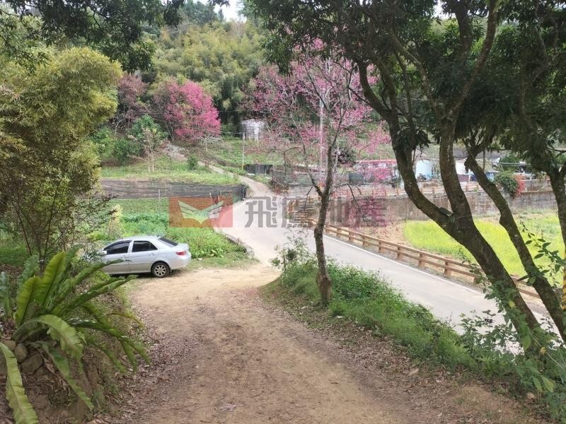 農地大窩買地送景觀資材室苗栗縣大湖鄉大窩段 樂屋網 土地買賣