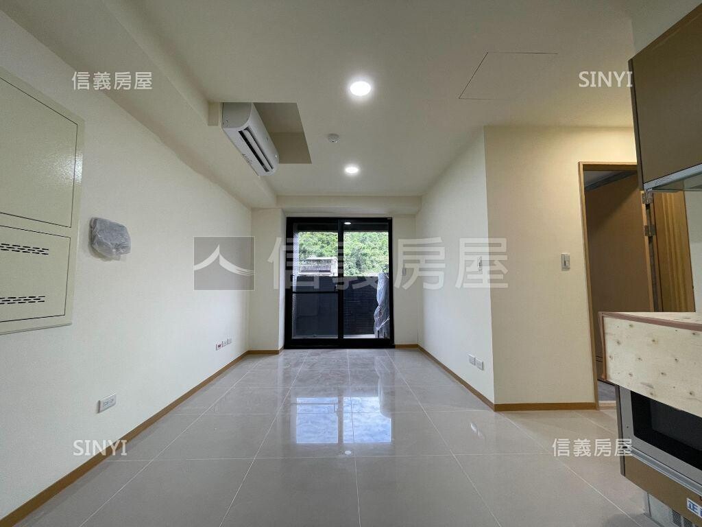 新北市汐止區新台五路二段電梯大廈星野之森綠意兩房ii 房屋出租 樂屋網