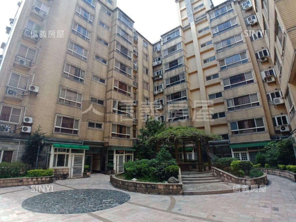 縣府清境桃園市桃園區中山路電梯大廈縣府高貴不貴三房車位 房屋出售 樂屋網