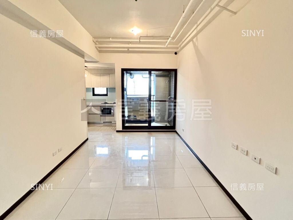 波爾多2樂菲莊園新北市新店區央北二路電梯大廈波爾多2次高樓明亮3房 房屋出售 樂屋網