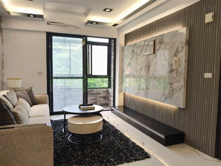 B4161台北杉林溪新裝4房 - 新北市汐止區買房子、房屋出售 | 樂屋網