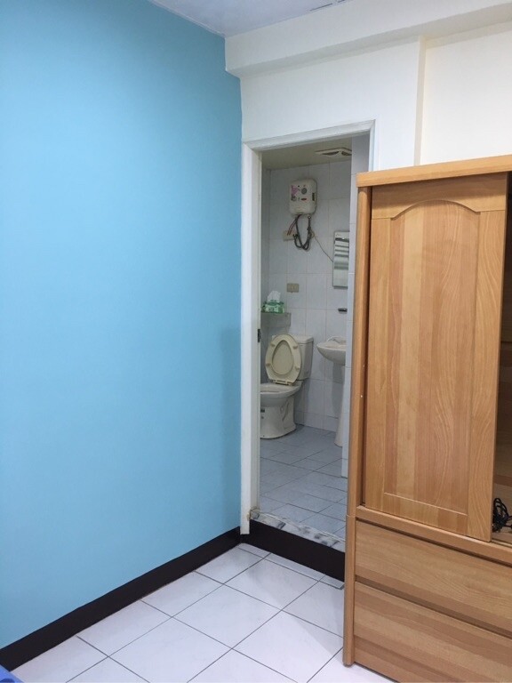 周歆凌獨賣㊙️重慶國小6套房㊙️高投報 新北市板橋區買房子、房屋出售 樂屋網