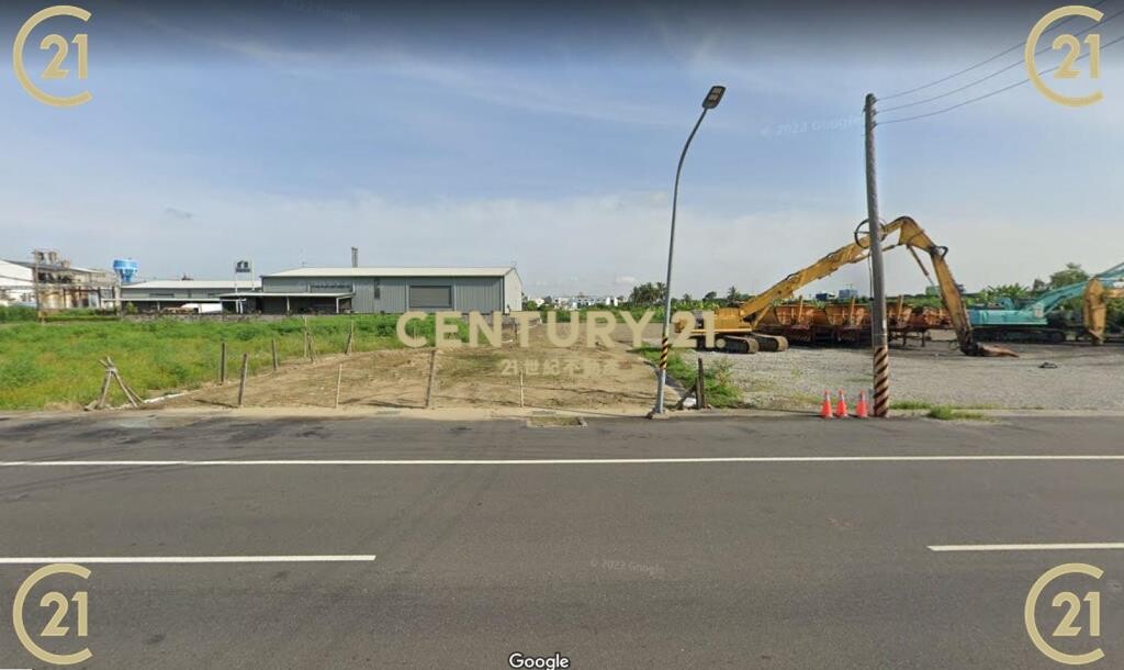 農地正崑崙路面44分都內農地近86台南市仁德區崑崙路 樂屋網 土地買賣