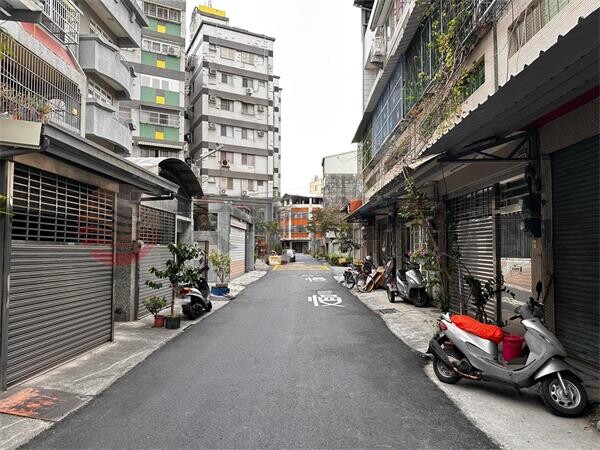 員林合作街透天 彰化縣員林市買房子、房屋出售 樂屋網