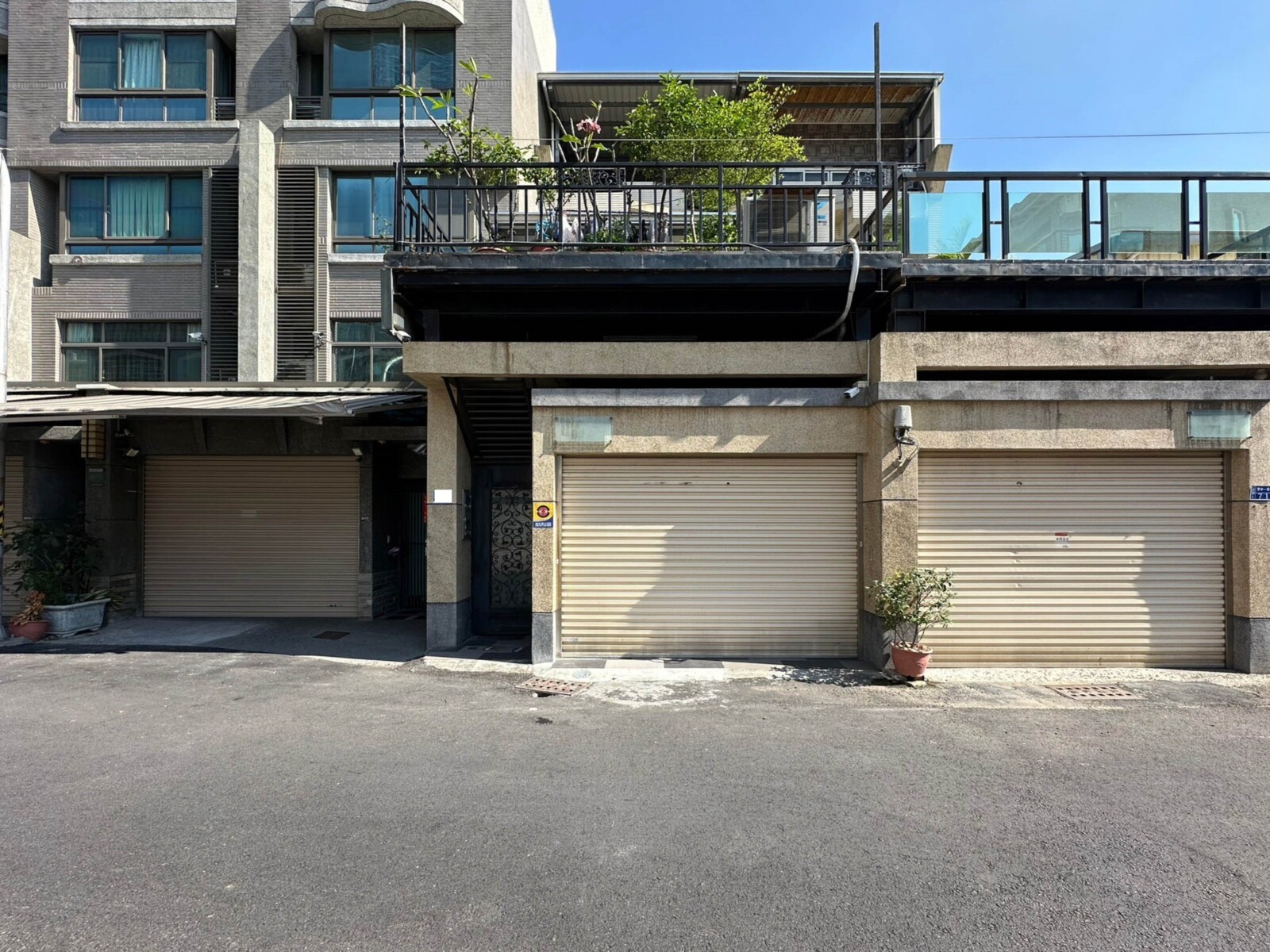 仁武八德商圈|超大地坪|明堂聚財雙車墅 阿憲 高雄市仁武區買房子、房屋出售 樂屋網