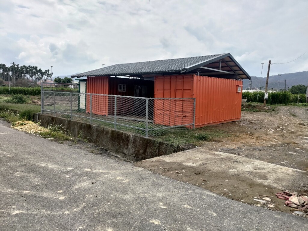 農地埔里八股鄉間休閒地~~~大埔里房仲專家南投縣埔里鎮房里路 樂屋網 土地買賣
