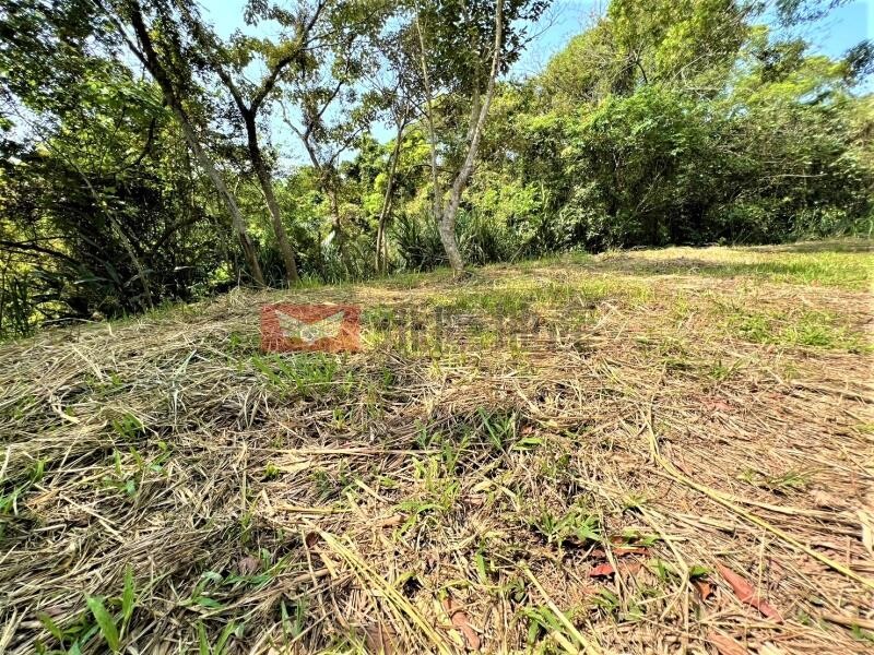農地專任峨眉中盛段平坦農地新竹縣峨眉鄉中盛段 樂屋網 土地買賣