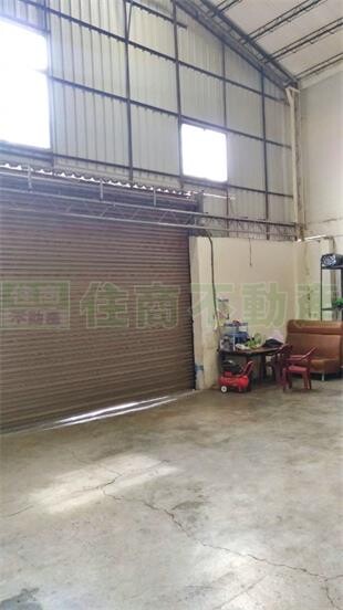 廠房永康鹽行優質廠房Ⅰ台南市永康區中正南路 樂屋網 廠房買賣