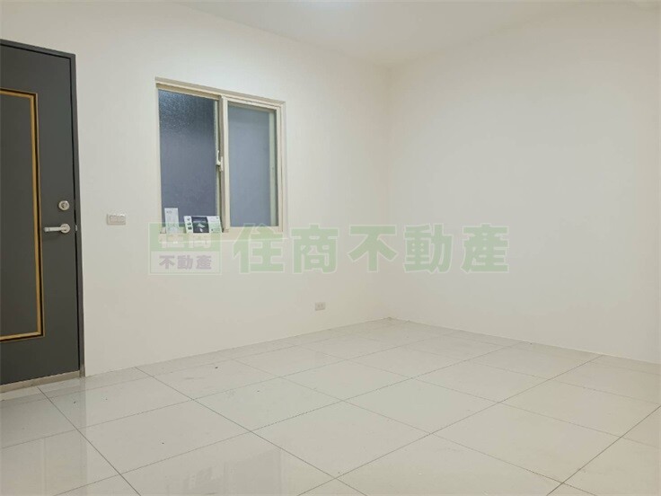 基隆市中正區豐稔街公寓豐稔街一樓 房屋出售 樂屋網