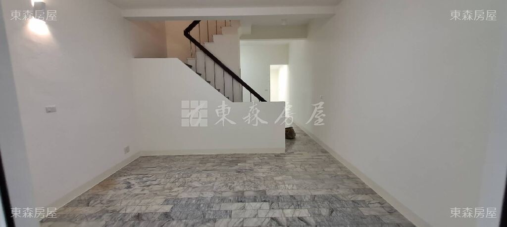 台南市南區金華路一段,透天厝,金華路靜巷免千萬透天 | 房屋出售 | 樂屋網