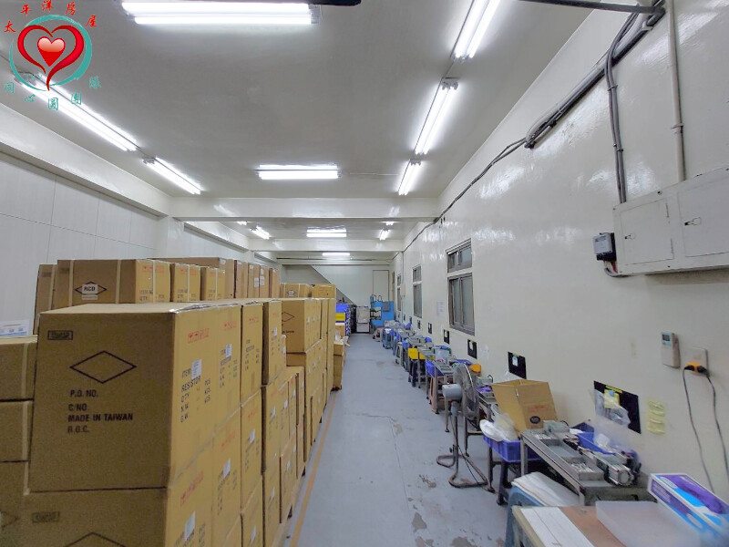 工廠新莊大路邊面寬廠房0956285193新北市新莊區瓊林南路 樂屋網 廠房買賣