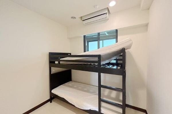 藏真新竹縣竹北市復興三路一段電梯大廈小林推★【藏真】視野四房採光明亮美裝雙平車 房屋出售 樂屋網