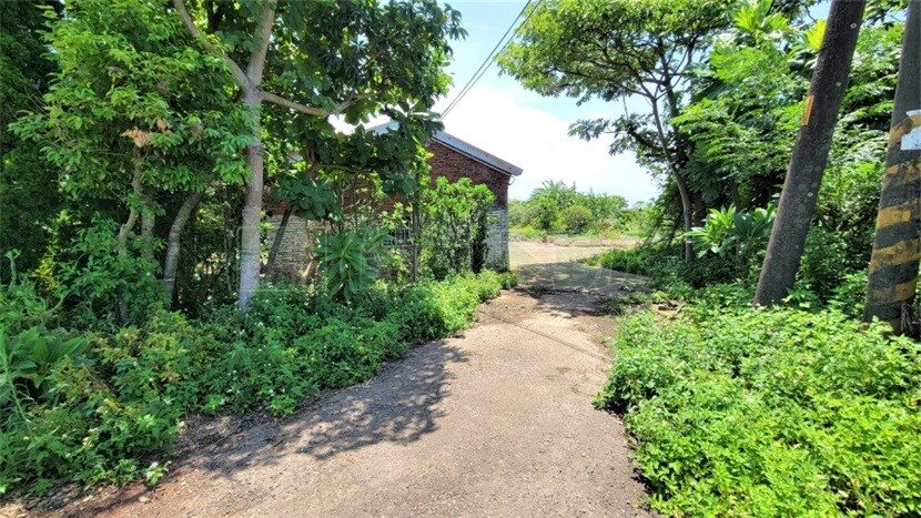 建地新豐方正甲建新竹縣新豐鄉福興段員山子小段 樂屋網 土地買賣