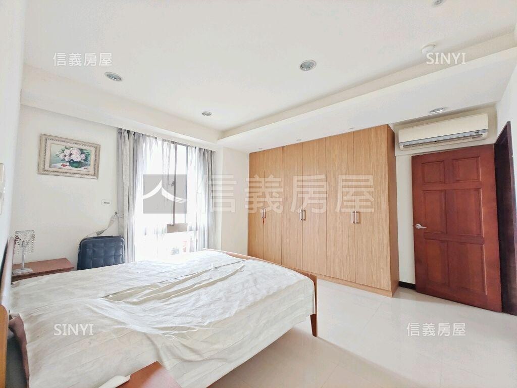挪威森林新竹縣竹北市自強北路電梯大廈挪威森林大戶 房屋出售 樂屋網