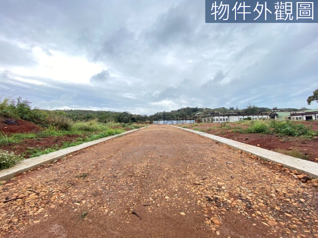 工業用地新豐方正丁種工業地可分割新竹縣新豐鄉松柏段 樂屋網 土地買賣